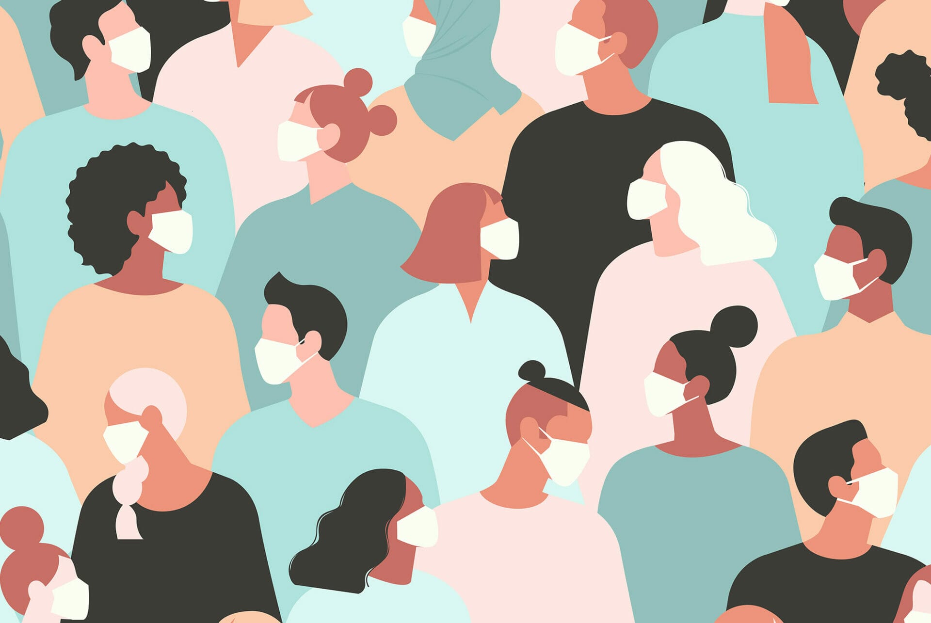 Ashtons Resources - Improving quality and compliance in medicines ...