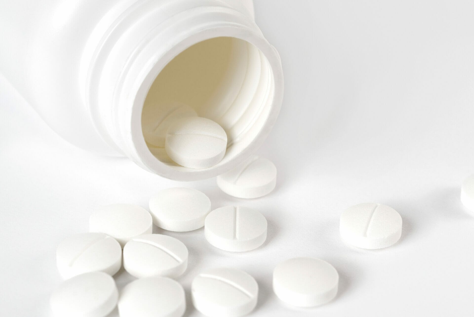 Pregabalin and gabapentin to become Controlled Drugs from April 2019 ...