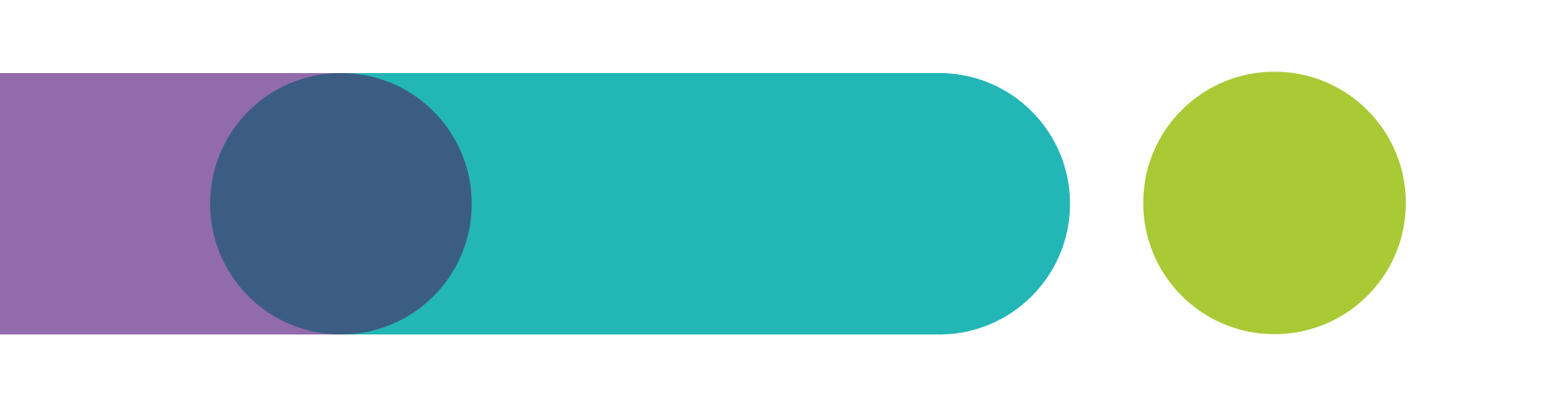 Ashtons new FP10PCD ordering and management guide for private CD ...