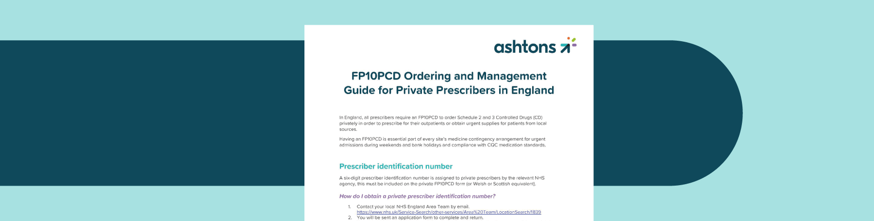 Ashtons’ antipsychotic dosage and percentage calculator - Ashtons